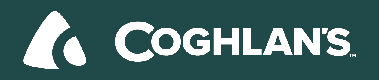 合作廠商專區 - 111全國登山日